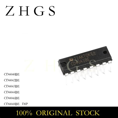 S1065348cefbe4a41a228fce0df0604515