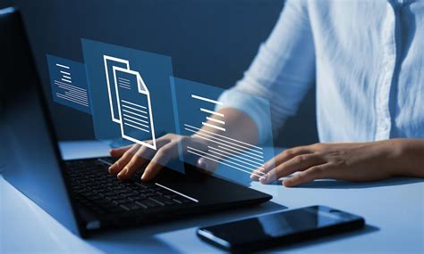 Best PDF Parser And OCR Software To Accurately Extract Data From Documents