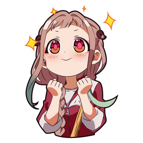 Top 99 Hình ảnh Yashiro Nene Chibi Cute đẹp Nhất Tải Miễn Phí
