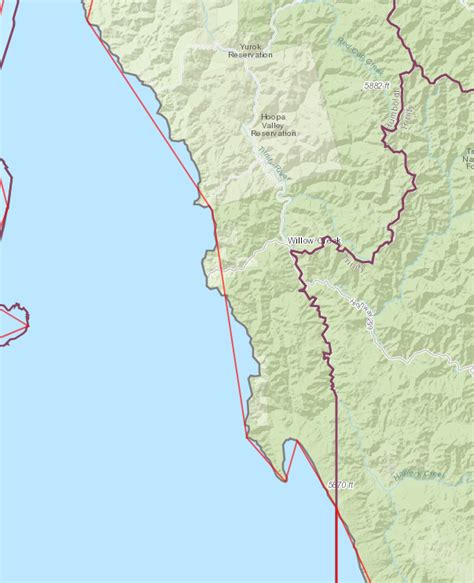 solved tersect esri community