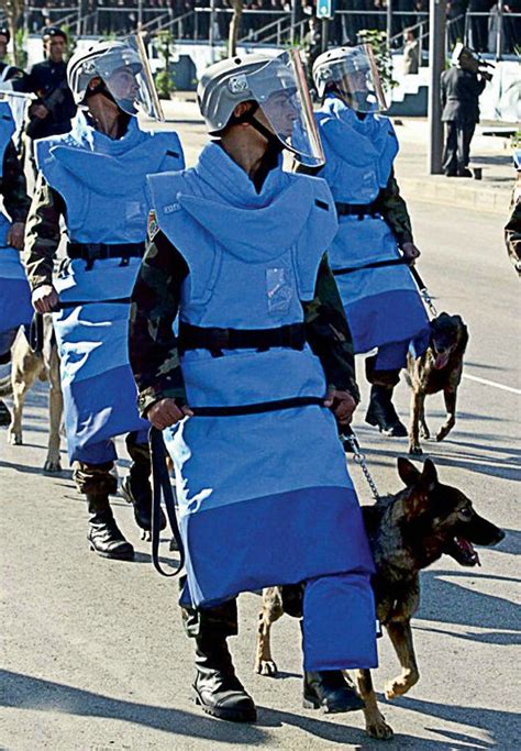 მსოფლიოს 12 არმია ყველაზე უცნაური სამხედრო ფორმით