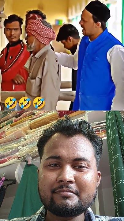 Jaali Vote 🤣🤣 Shorts Ytshorts Youtube