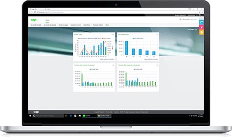 sage data and analytics sage australia