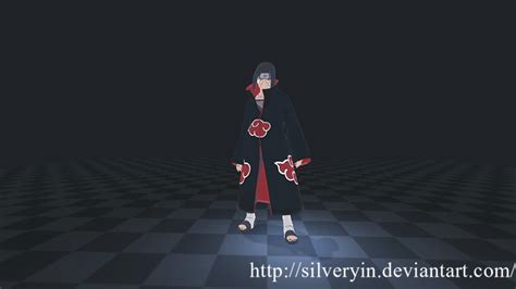 Uniform Effect Of The Unity Shader Real Time VFX