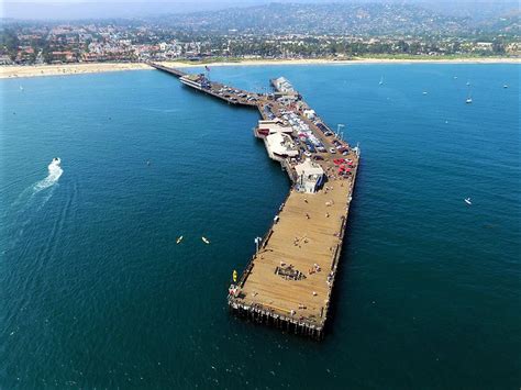 Ship Harbour Meaning At Gladys Zachery Blog