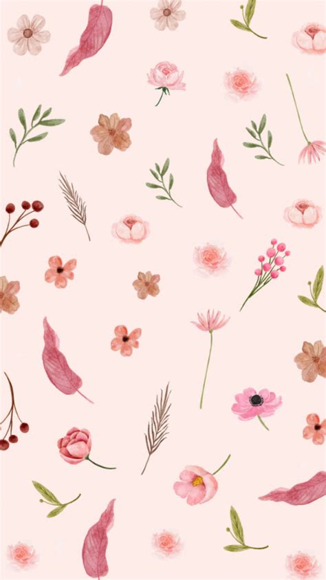 🔥 40 Minimal Spring Wallpapers Wallpapersafari