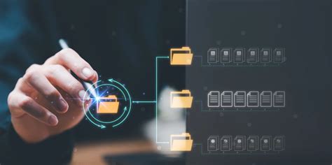 sharegate migration tool what it is and its importance vantage 365