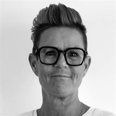 Mimmi Karlsson Lycksele Begravningstjänst