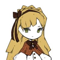 Tiphereth A Cogitopedia