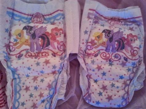 351326 Safe Applejack Pinkie Pie Twilight Sparkle Alicorn Earth