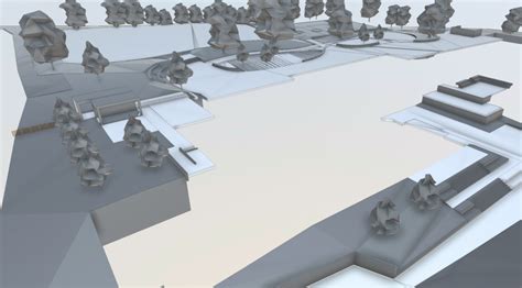 Export 3d Ifc Vectorworks Vectorworks Forum