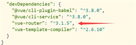 Vue Router在cdn和vue Cli两种状态下的用法vuerouter Cdn Csdn博客