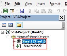 VBA Date Format How To Use Excel VBA Date Format With Examples