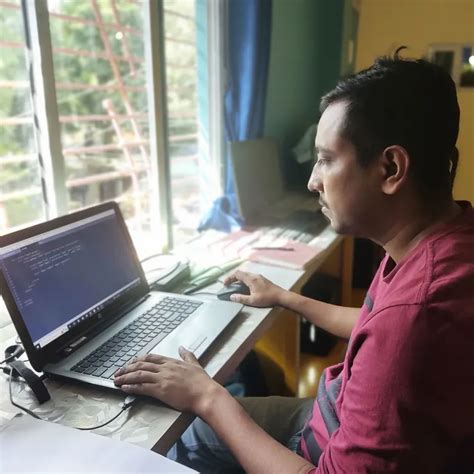 Best Php And Mysql Training In Duttapukur Website Development Class Learn Computer Academy