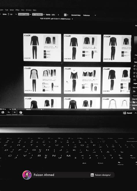 Faizan Ahmed On Linkedin Designthinking Creativeconcepts Graphicdesign Thoughtoftheday