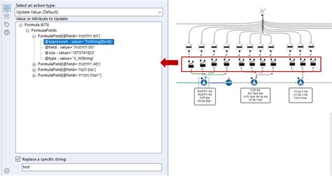 Error From Interface Tools Alteryx Community