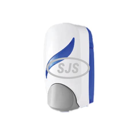 Liquid Dispensing Solution Superior Janitorial Supplies Sdn Bhd