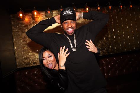 Young Bae Net Worth 2023 What Is The Black Ink Crew Star Worth