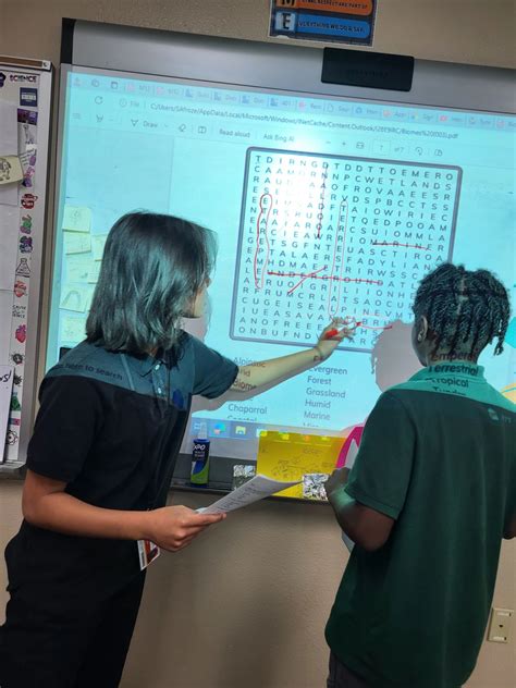 Collaborate To Create Something Great Integration Of Our Sel Task Working With Others With