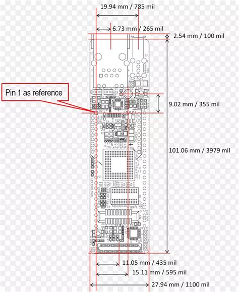 Nxp半导体串行外围接口总线品2图显示板png图片素材下载 图片编号3188852 Png素材网