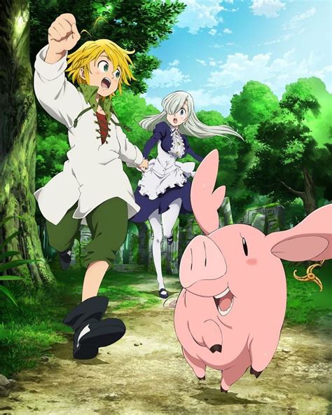 600 Curtidas 6 Comentários ↬ Brazilian Fangirl 🇧🇷 7deadlysins