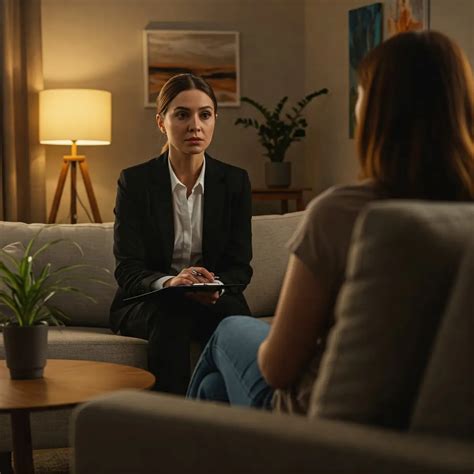 Compulsive Sexual Behaviour Therapy Unity For Therapy