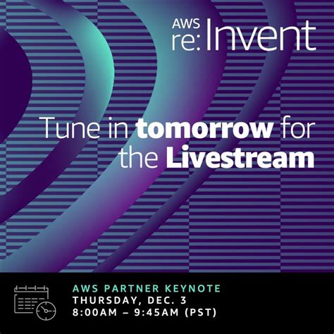 Io Connect Services On Linkedin Aws Awsreinvent Awspartner