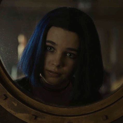 Rachel Raven • Titans Rachel Raven Teen Titans Favorite Celebrities