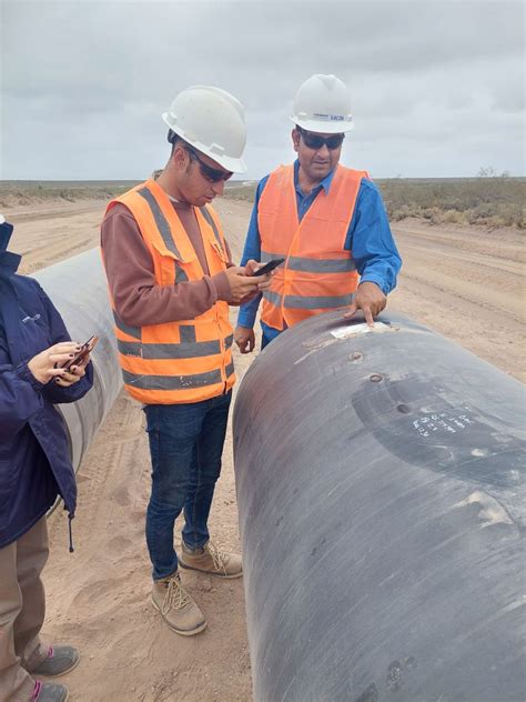 Adarsh Pratap Singh Posted On Linkedin