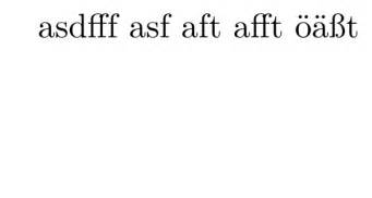 Luatex Lualatex Need Help With Using Different Fonts Tex Latex