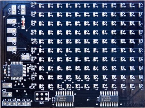 Avr Chips Mit Arduino Ide 21 Mezmediade