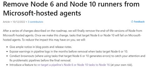 Amazon Web Services Warning Task Aws Shell Script Version 1