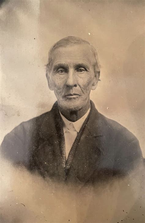 Dr William H Cunningham Sr 1809 1867 Find A Grave Memorial