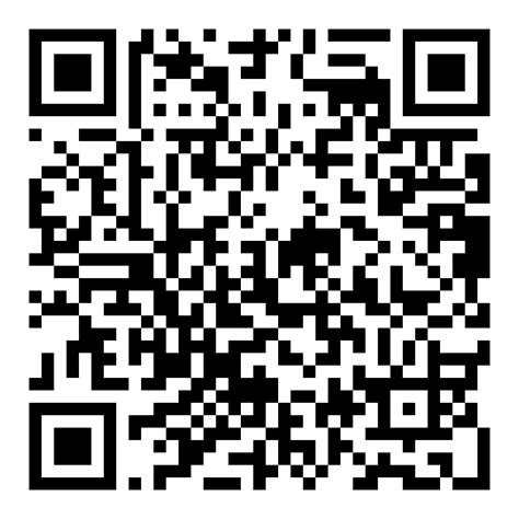 Бесплатный генератор изображений на базе ИИ — Bing Image Creator