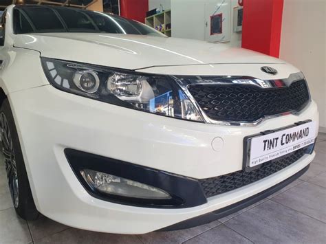 광명 틴트커맨드 기아k5 1세대 아이나비 칼트윈 Er 전체 재시공 네이버 블로그