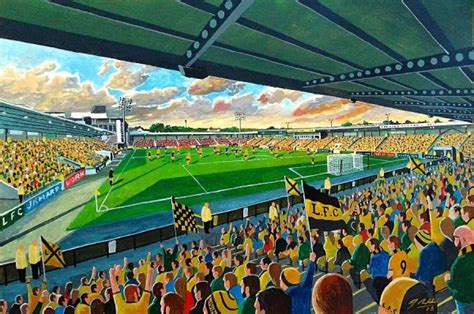 James Muddiman Art Prints Posters And Puzzles