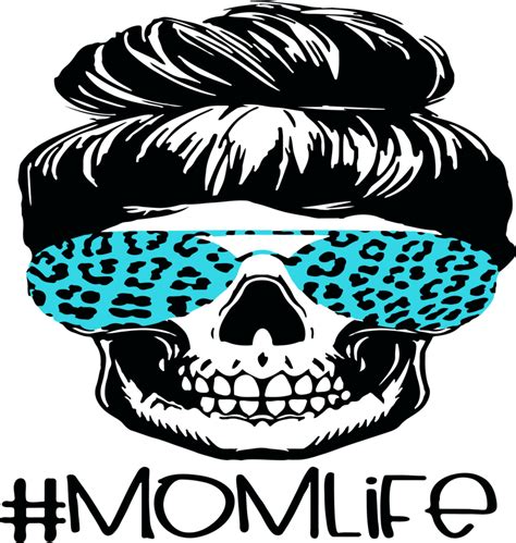 messy bun pngs for free download