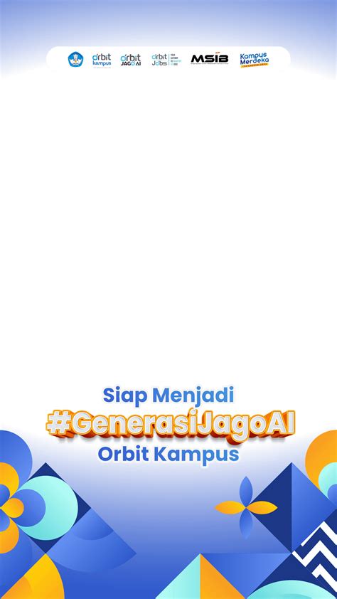 Twibbonize Show Your Supports