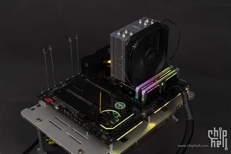 AMD Ryzen PRO G Cezanne Ryzen G Ryzen G Ryzen G Retail Zen Desktop