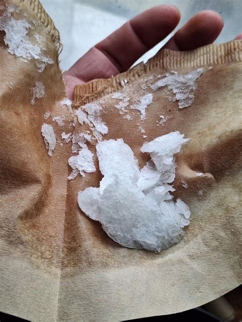 Simple Diethylamine Hydrochloride Synthesis Rtheehive