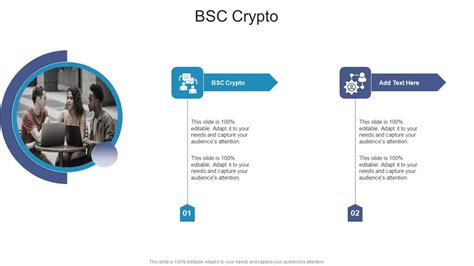 BSC Crypto In Powerpoint And Google Slides Cpb PPT Slide