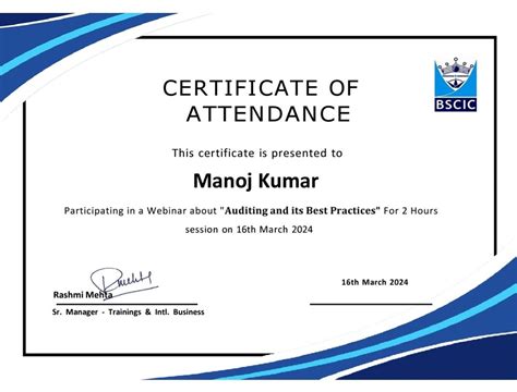 manoj kumar rana on linkedin completed one more 👍