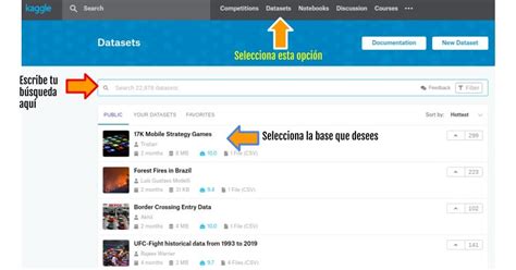 🐍 Python Pandas Análisis De Datos