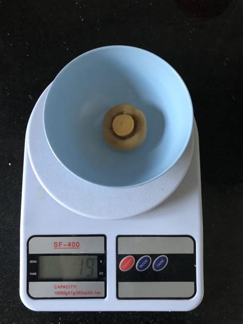 Сколько весит шампиньон? Ответ здесь!