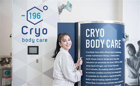 Ao×omotesando Just New Vol25 ライフスタイル Omosan Street オモサン ストリート 表参道・原宿限定ファッションフリーマガジン