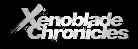 Xenoblade Chronicles Artwork Various Album On Imgur