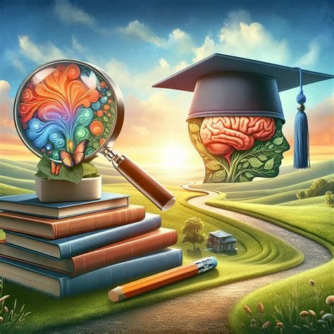 the psychology graduate s guide to building a fulfilling career psyforu