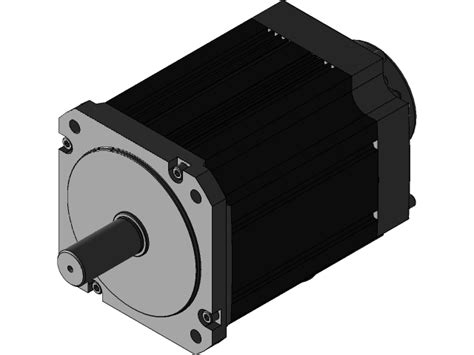 Free Cad Designs Files And 3d Models The Grabcad Community Library