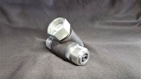 Mr Speedometer Inc Speedometer Cable And Wireline Ratio Adapters — Mr Speedometer Inc