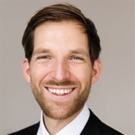 Marcus Andreas Ceo Dr Phil Research Profile